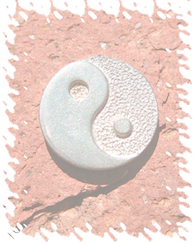 Symbolic things, gifts and jewellery | Indalo Camino good luck gifts