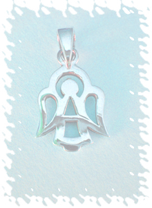 Gifts to wish SAFEKEEPING travelling on a trip | Indalo Camino good ...