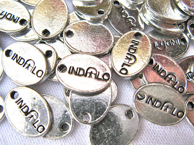 Indalo Man, souvenir symbol of Almeria, or Mojacar? | Indalo Camino ...