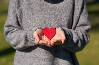 Symbolic things, gifts and jewellery | Indalo Camino good luck gifts