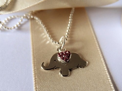 LUCKY GIFTS | Indalo Camino good luck gifts