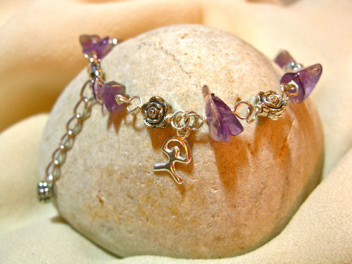 INDALO SYMBOL of WELLNESS and PROTECTION | Indalo Camino good luck gifts