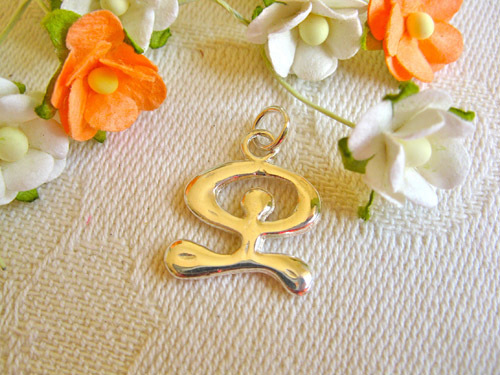 INDALO SYMBOL of WELLNESS and PROTECTION | Indalo Camino good luck gifts