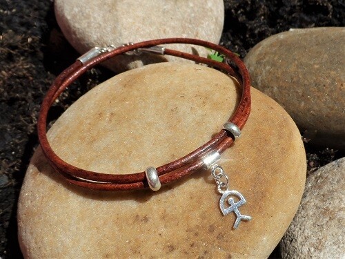 INDALO SYMBOL of WELLNESS and PROTECTION | Indalo Camino good luck gifts