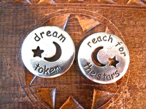 JEWELLERY for HOPE and DREAMS